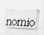 nomio 4-pack