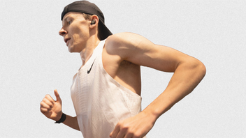 Nomio | Box of 4 servings