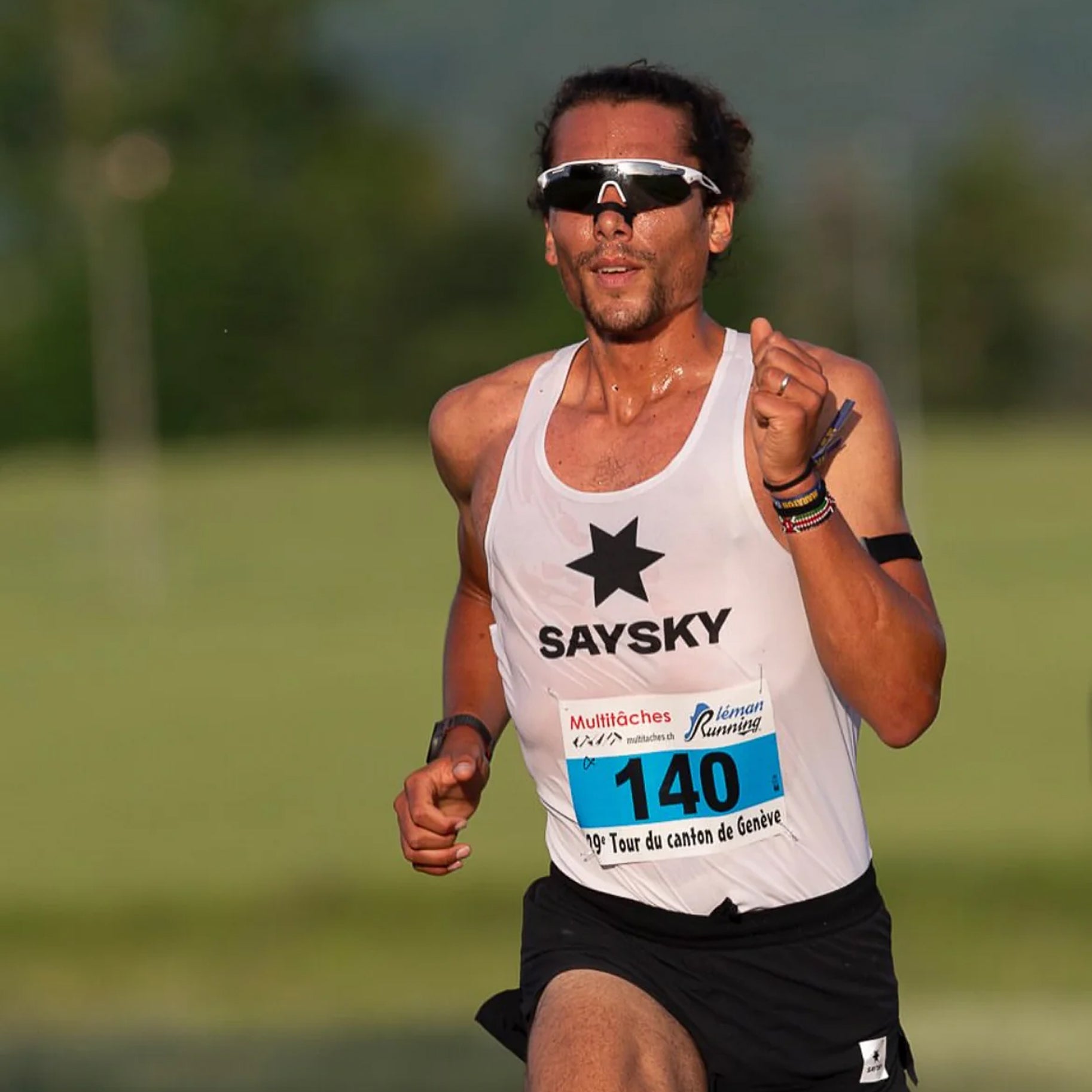 Nomio | Box of 4 servings