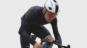 Nomio | Box of 4 servings