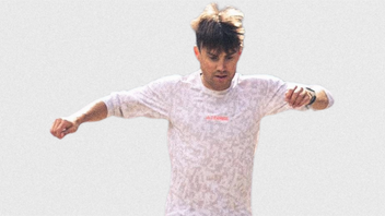 Nomio | Box of 4 servings