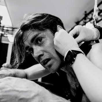 Nomio | Box of 4 servings