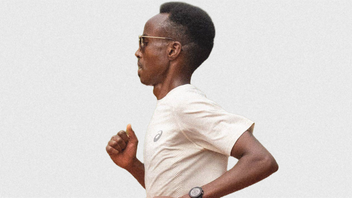 Nomio | Box of 4 servings